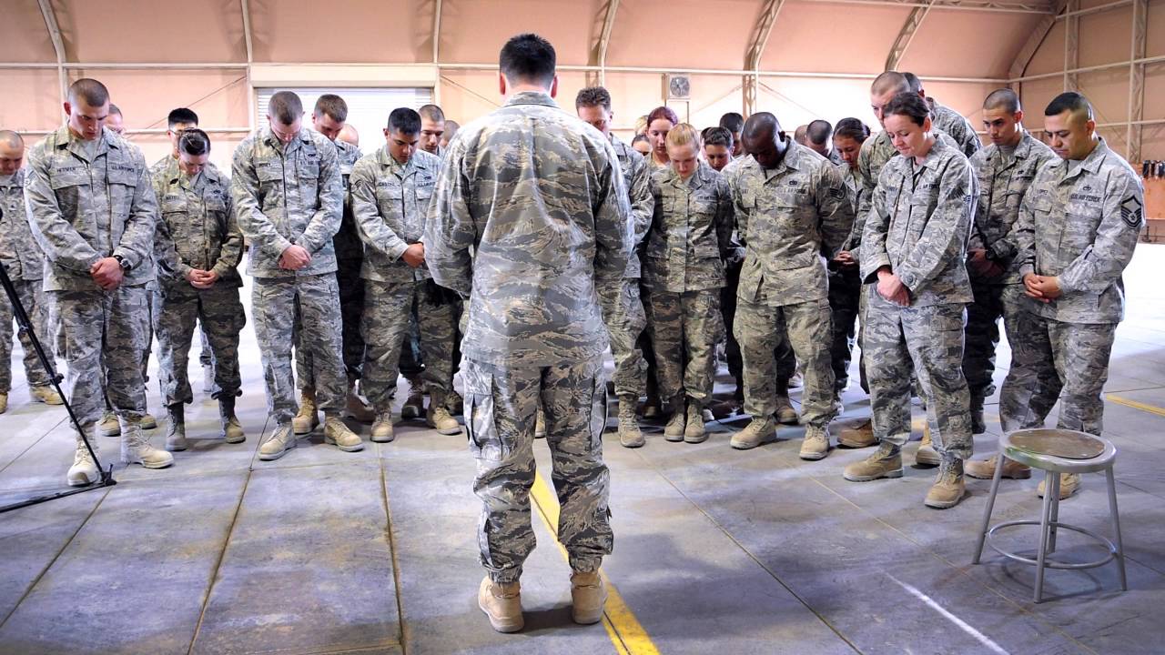 About the CEC - YouTube