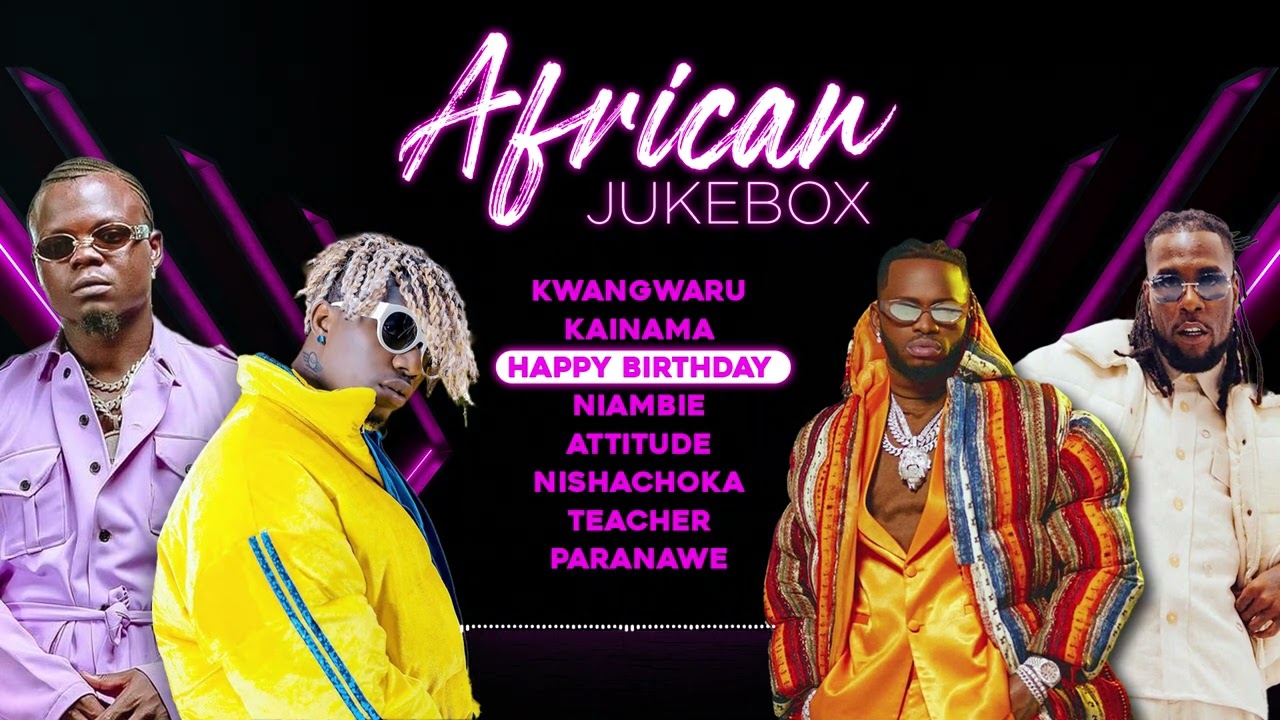 harmonize-new-song-harmonize-ft-diamond-platnumz-x-burna-boy-x