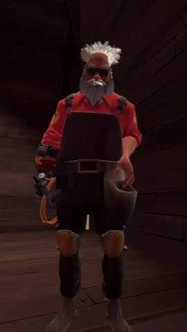 Animating TF2 lines #tf2 #sfm #tf2engineer - YouTube