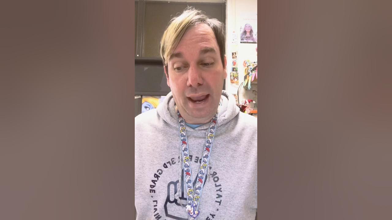 A Castle on Viola Street 2019 Taylor Made for 3rd Grade - YouTube