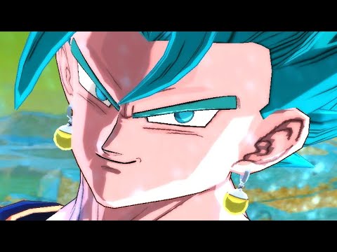 DBL combos in a nutshell... - YouTube