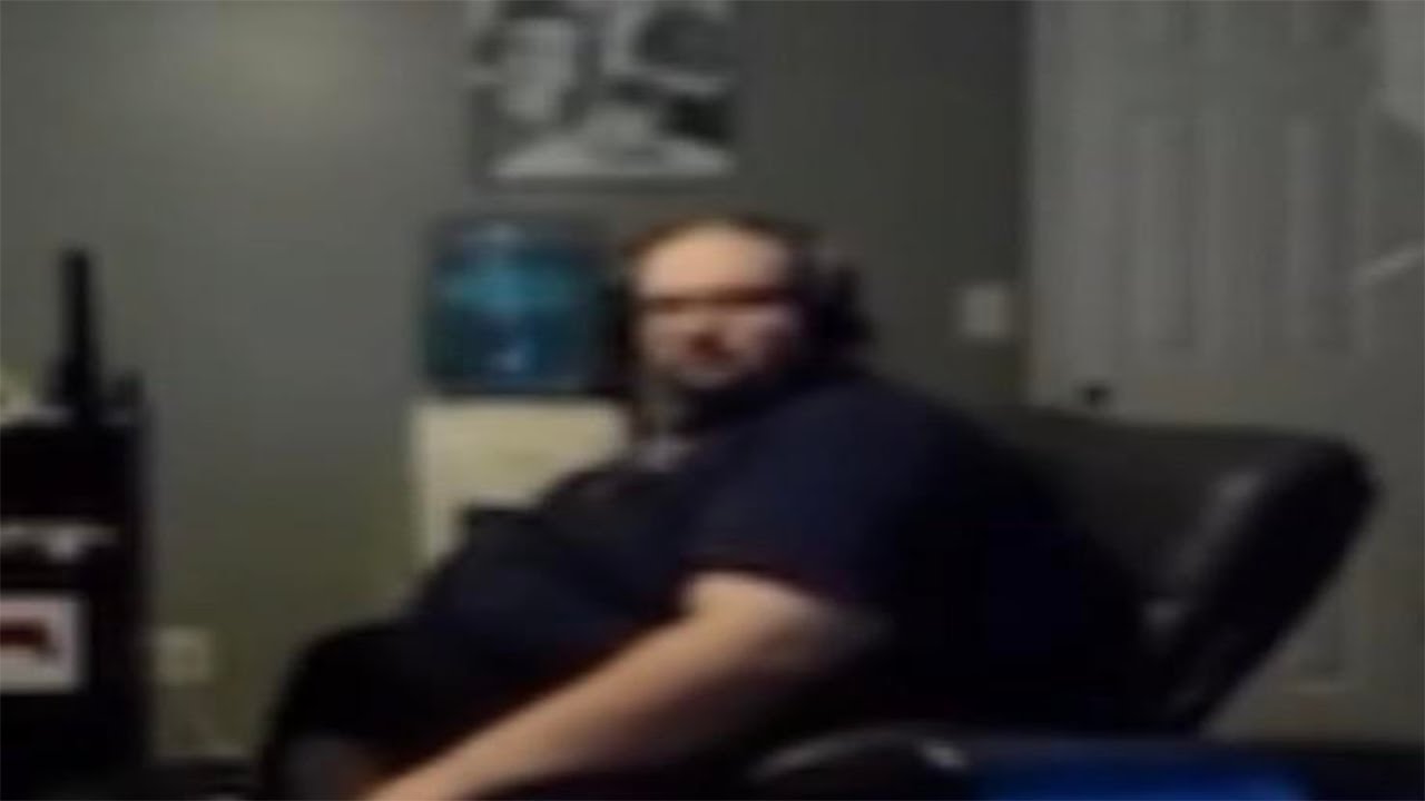 WingsOfRedemption MEME COMPILATION (Ogre Army Promo) - YouTube