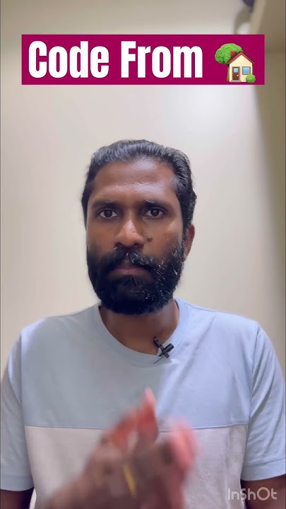 വീട്ടിൽ ഇരുന്നു CODING പഠിക്കാം How to Learn Coding From Home? - YouTube