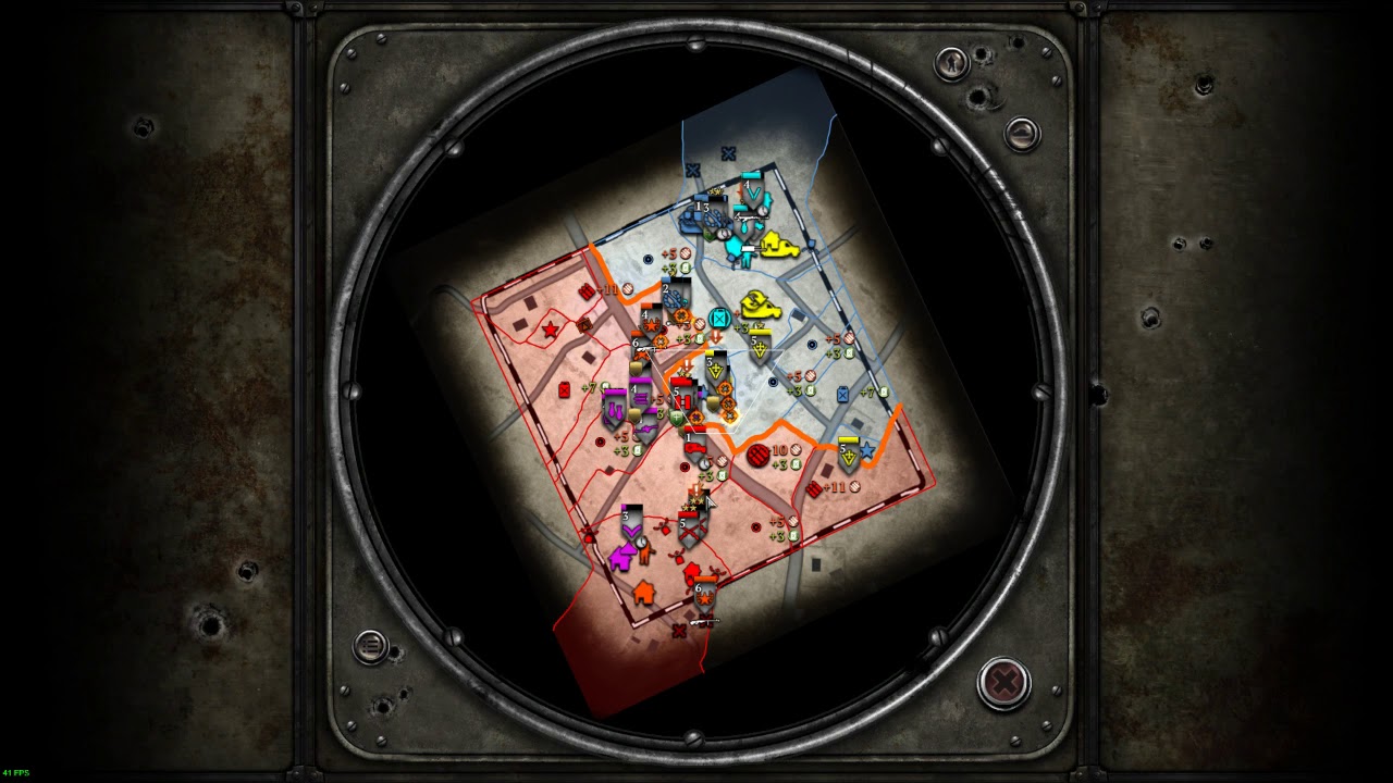 3rd Monthly Gov s Discord Prize Fight For Company Of Heroes 2 YouTube 3rd-monthly-gov-s-discord-prize-fight-for-company-of-heroes-2-youtube