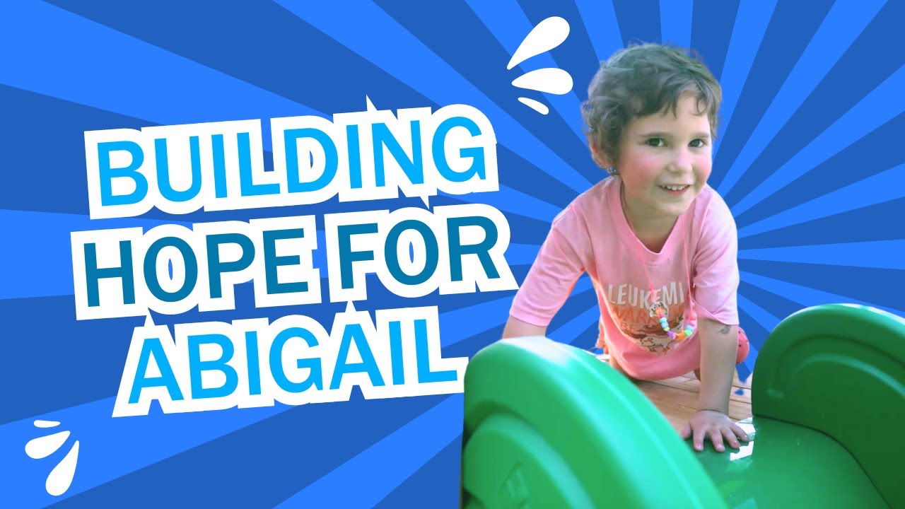 Video | Roc Solid Foundation