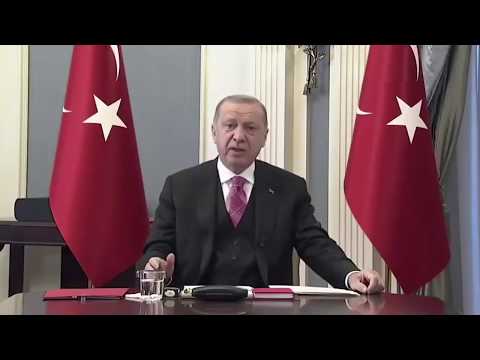 Netflix Türkiye: ''Bizlik bir durum yoksa devam ediyoruz...''