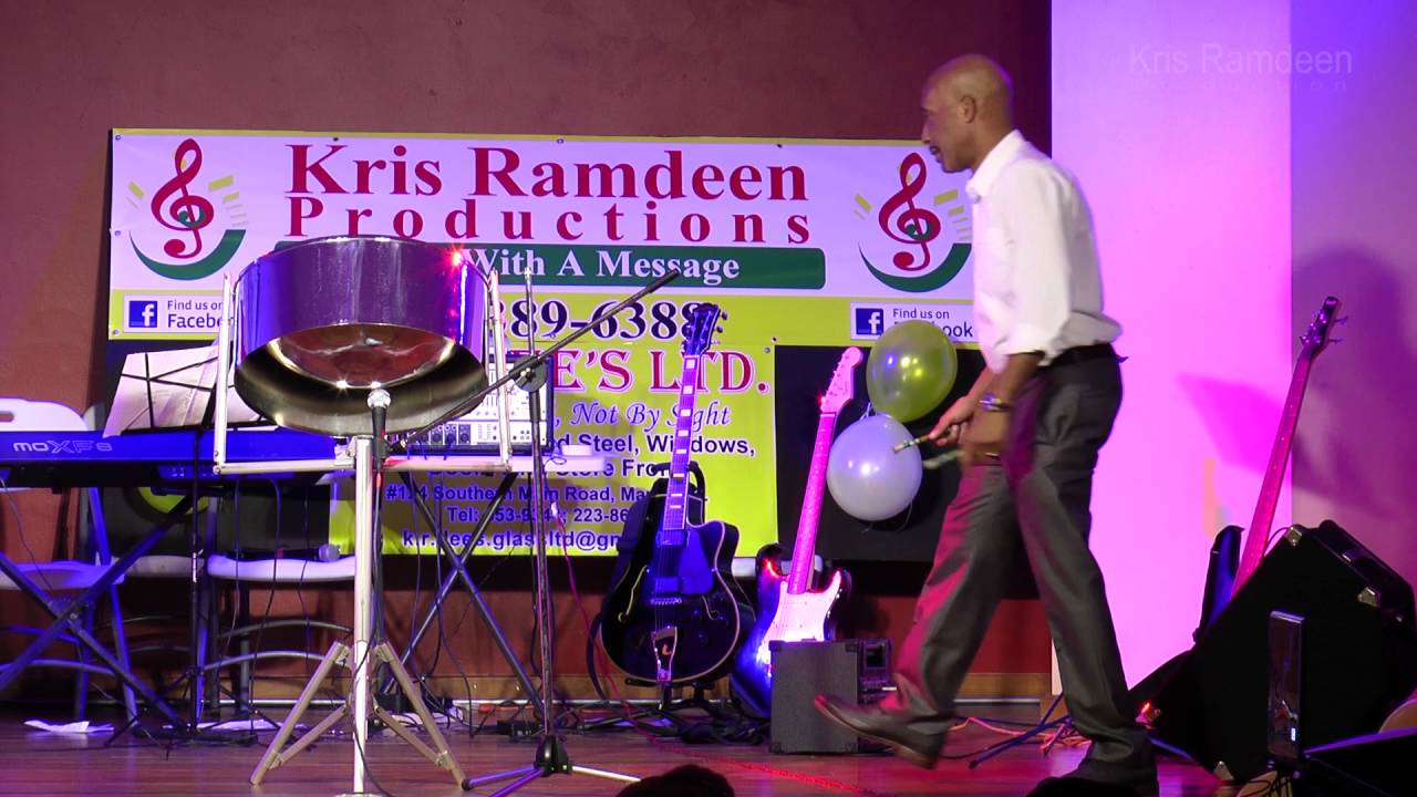 Ken Professor Philmore A FARTHERS DAY SPECIAL - YouTube