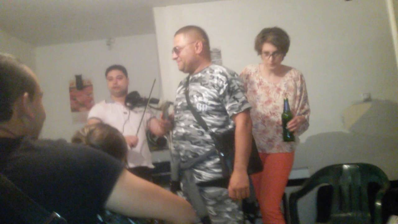 Zoran Vasic-Šiki - YouTube