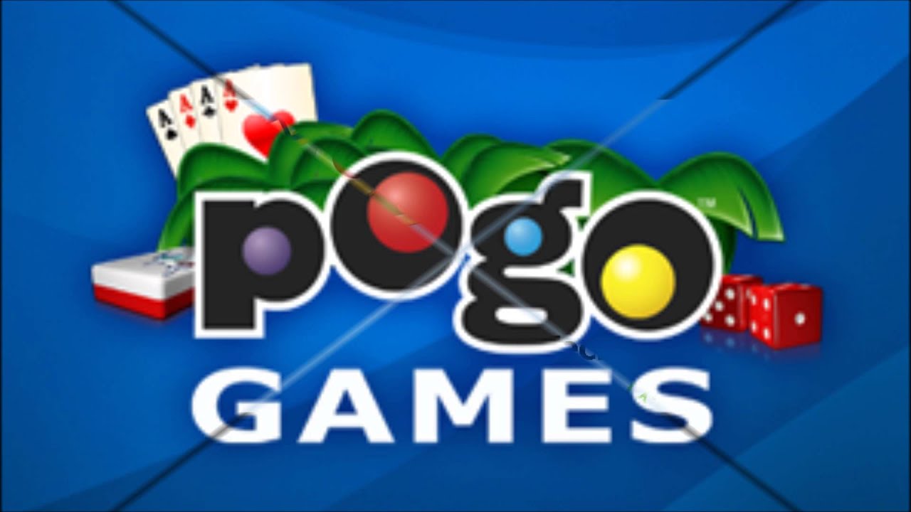 Pogo support number 1-800-721-5929 Technical support for pogo games 24/ ...