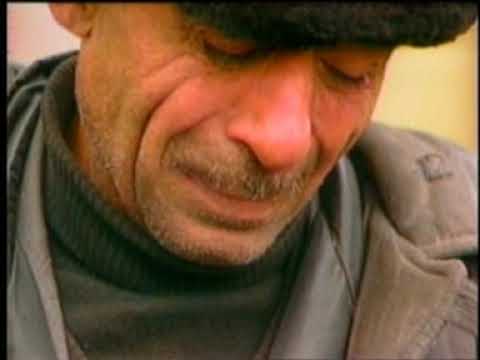 NATIONAL GEOGRAPHIC     DOĞANIN ÖFKESİ