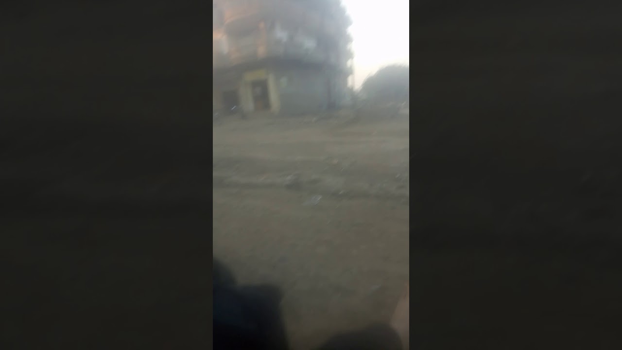 Ugkgy Hhfg - YouTube