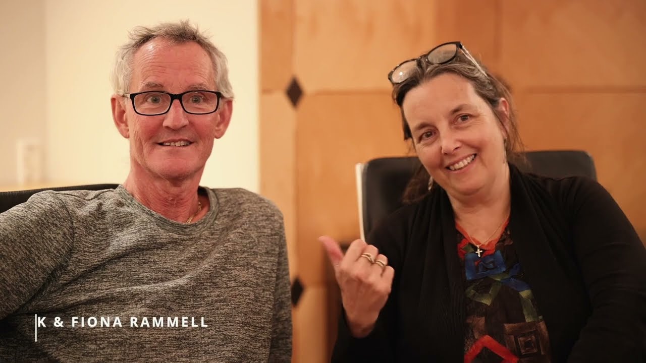 Awanui NZ EP.1 Welcome to our journey inspired by Sailing Uma and ...