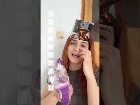 En bestim belli 😂