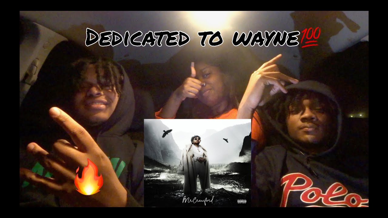 NO CAP IS TOP 5 BEST LYRICAL RAPPERS OUT NOWW NO BAP!!! | NoCap - Mr ...