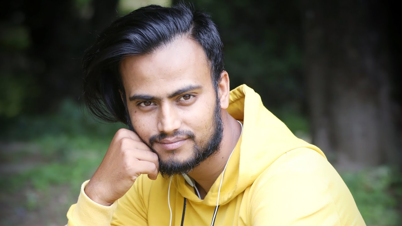 Dhaka Topi (ढाका टोपी )Nawaraj Bhattarai / Bhojraj Kafle - YouTube