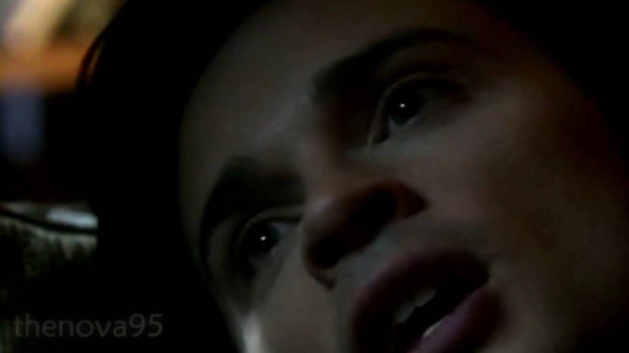 Smallville 9 season final [INTRO] - YouTube
