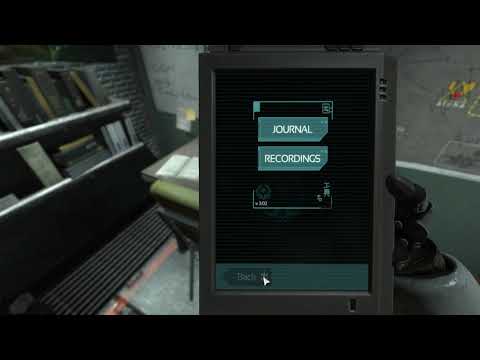 SOMA - Johan Ross Room - YouTube