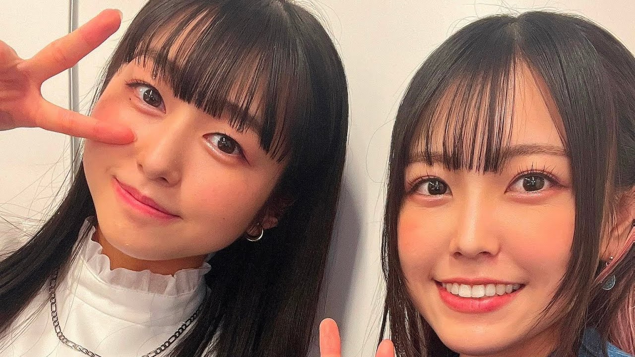 [Eng Sub] Coco-chan being the perfect boyfriend 💕 - YouTube