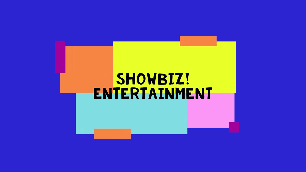 Bobinogs Credits - YouTube