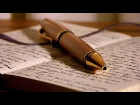 TERAKKİYE MANİ, İSLAM’MI MÜSLÜMAN’ MI? - MUSA DURMUS - 07.02.2021