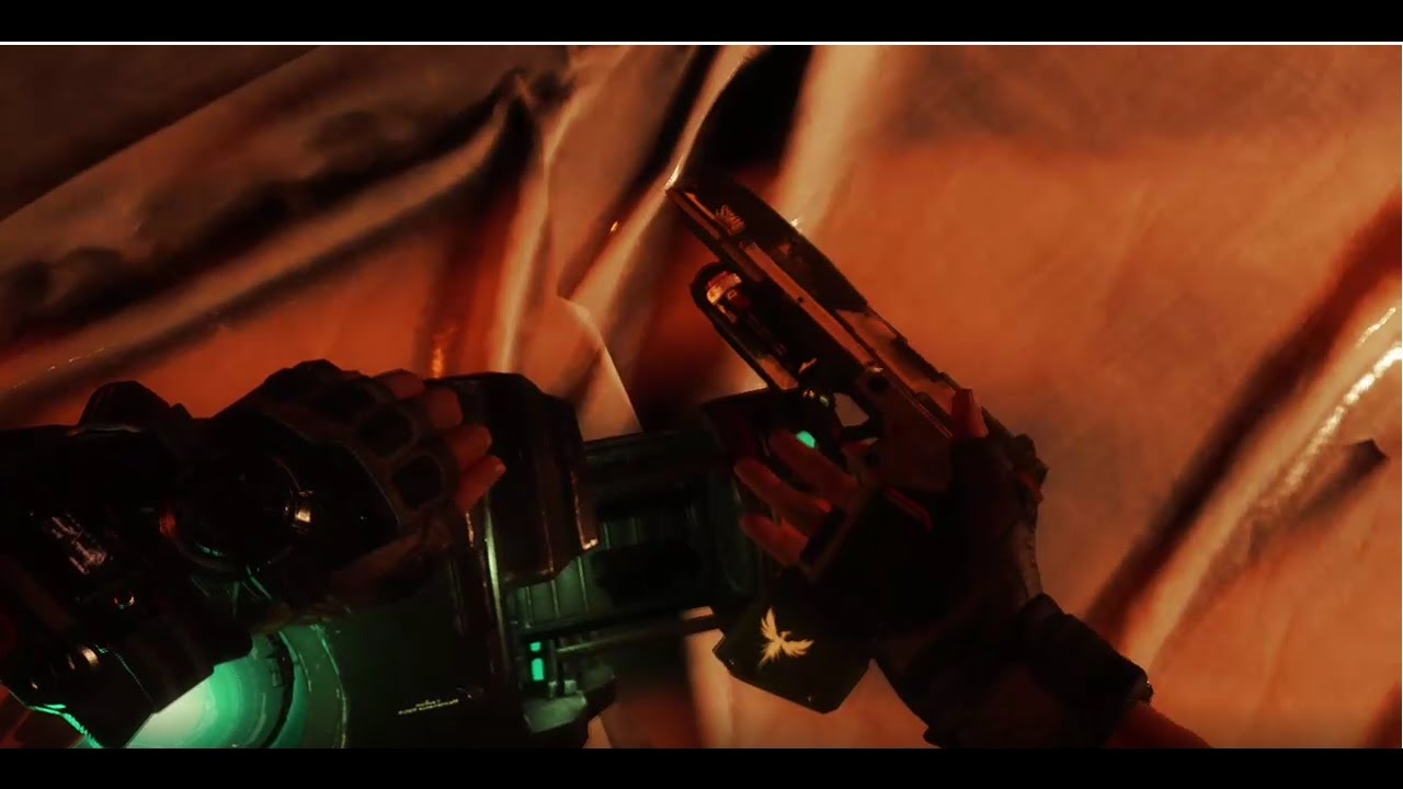 THE SMART PISTOL RETURNS!!!! - Titanfall 2 - YouTube