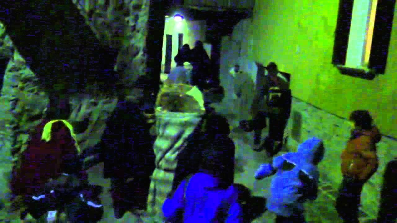 Badalisc di Andrista - YouTube