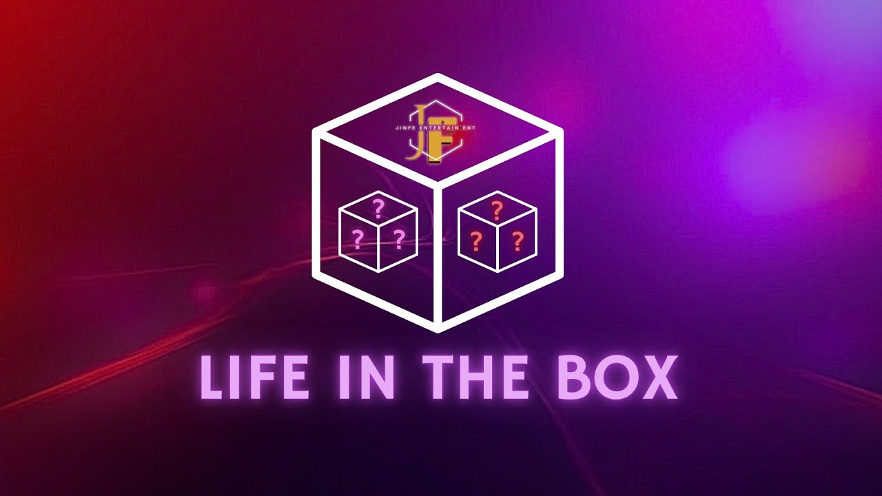 [𝐒𝐔𝐑𝐕𝐈𝐕𝐀𝐋 𝐒𝐇𝐎𝐖] SEVENTEEN HOME | 𝐋𝐈𝐅𝐄 𝐈𝐍 𝐓𝐇𝐄 𝐁𝐎𝐗 - 𝐅𝐈𝐍𝐀𝐋 𝐓𝐀𝐒𝐊 - YouTube