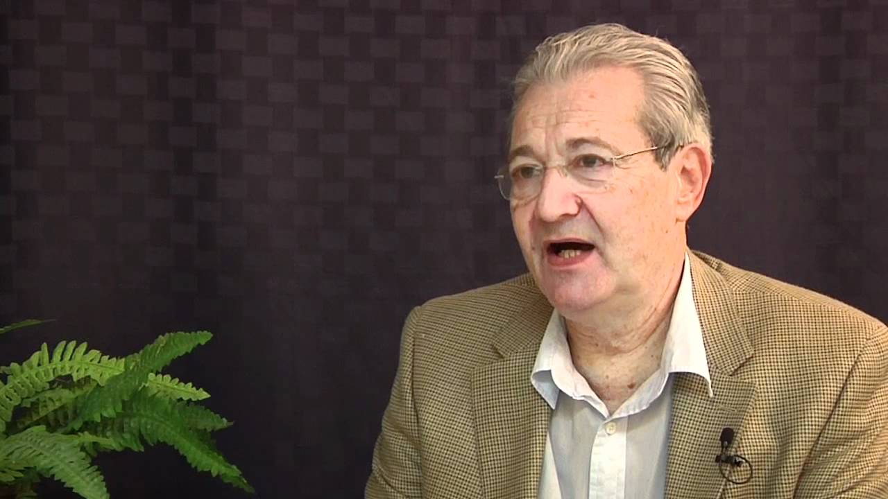 Allen Finkelstein D.D.S. - YouTube