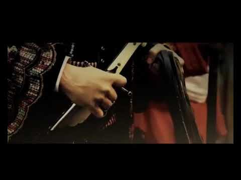 Ana Zehra Can:(( Zehra can gözlerim aglar :(((