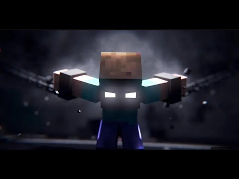 Minecraft angry mod version #gaming #minecraft - YouTube