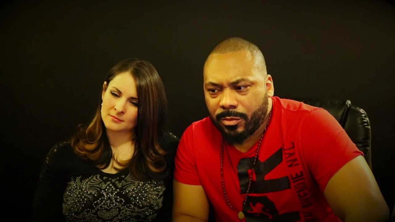 Avenged Sevenfold Exist Reaction from Vin And Sori.. and the avengers ...