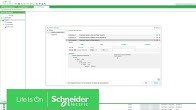 Schneider Electric - YouTube