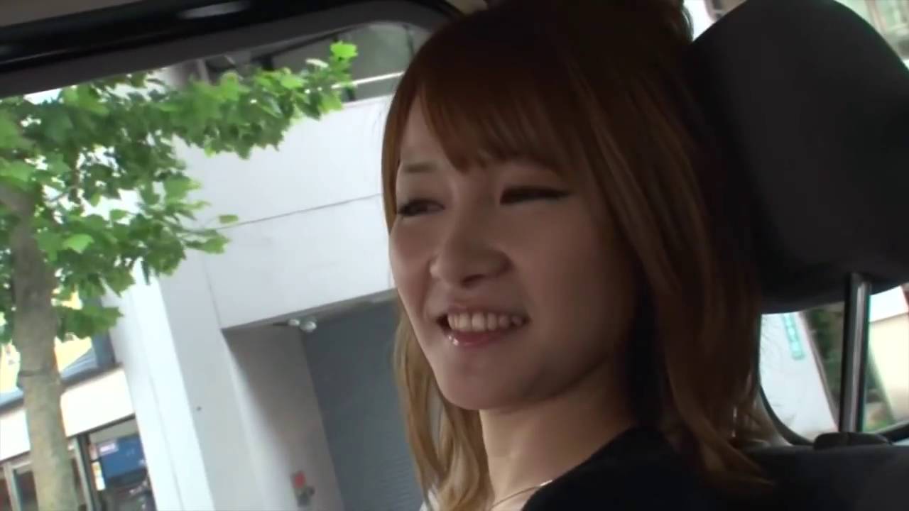 Japan Your Father In Laws And Its Over There Is Daughter In Law Youtube