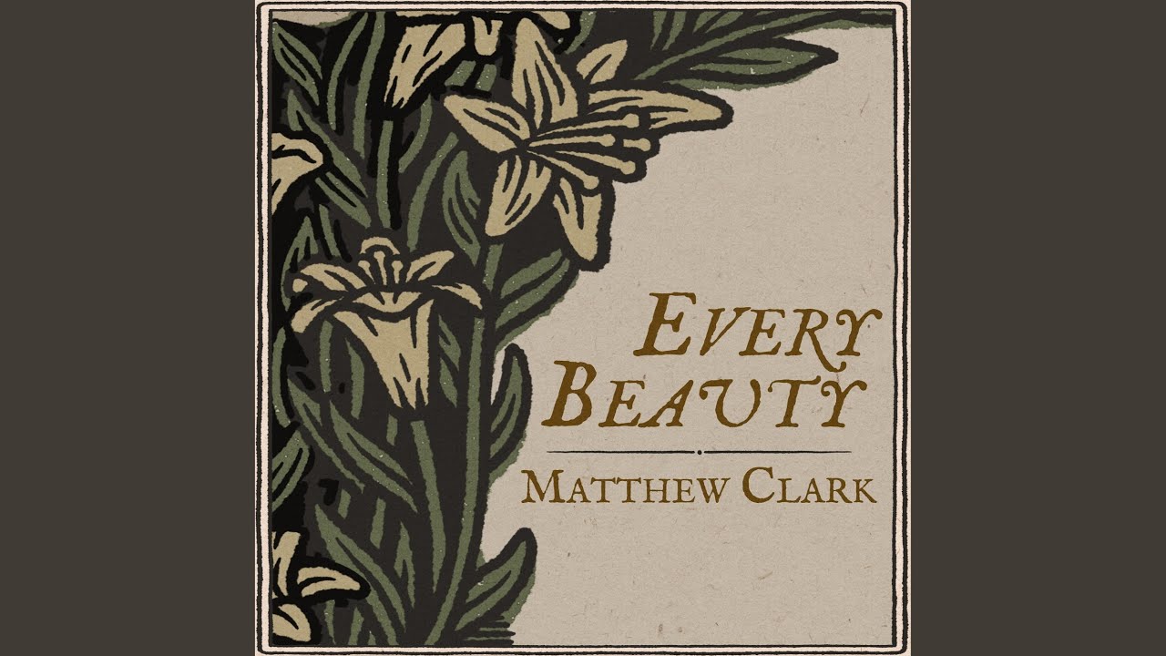 Every Beauty - YouTube