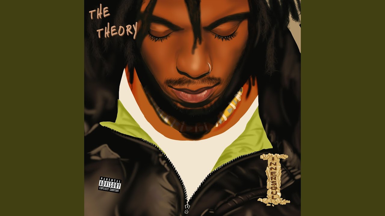 Jump on It - YouTube