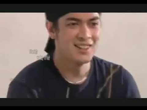 balas dendam siluman ular