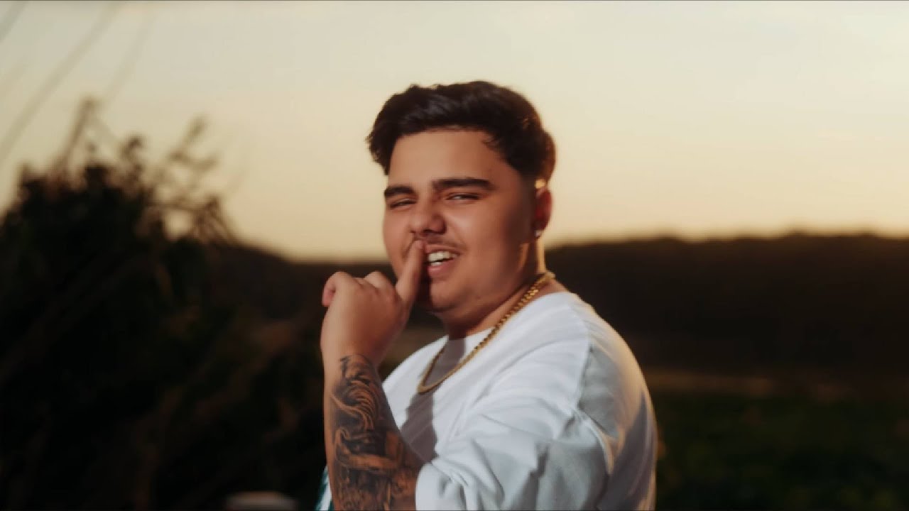 Alberto Guta - Prea Cuminte, Prea Fierbinte | Manele Hit - YouTube