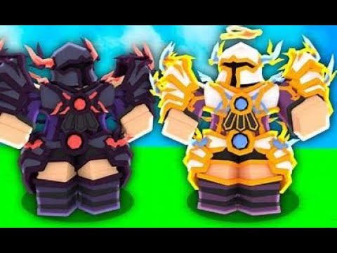 should You buy the trinity kit?? - YouTube