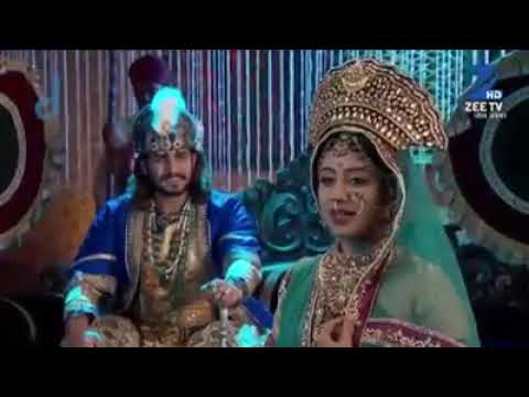 Jodha bai Mohammed s a w ki tariff bayan karte hoye
