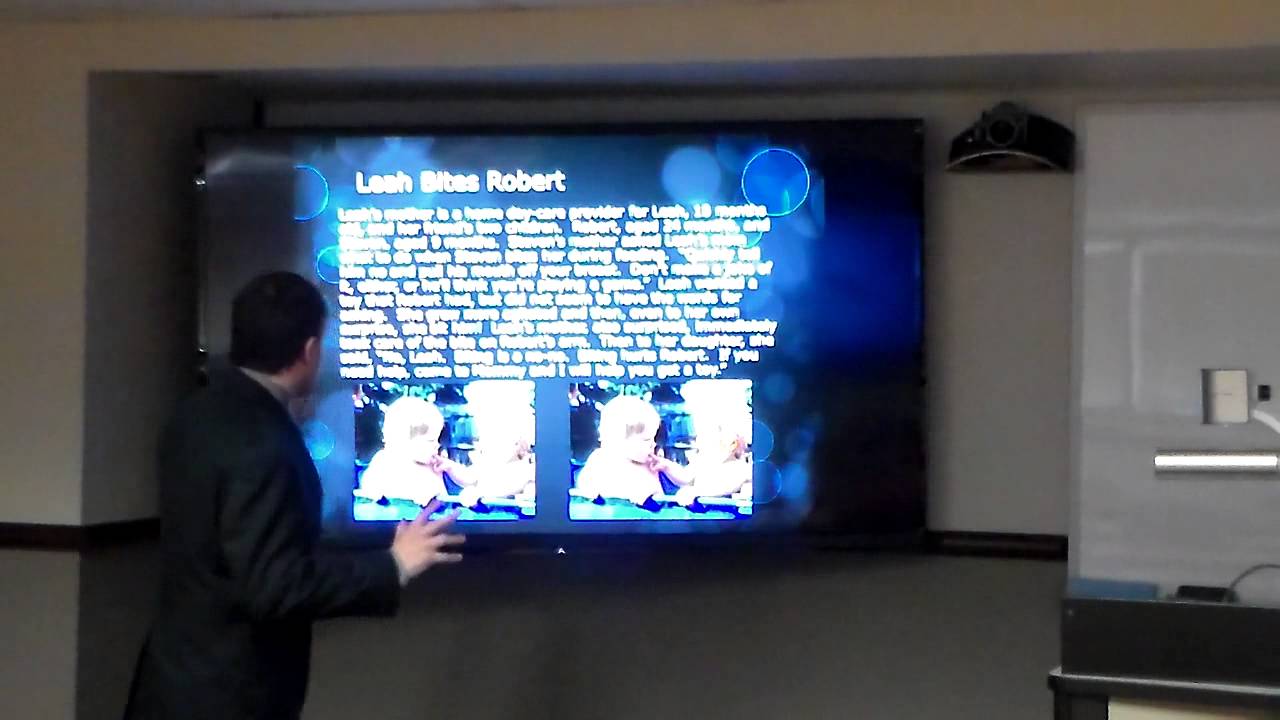 EDUC 104 Chapter 1 Part 1 - YouTube