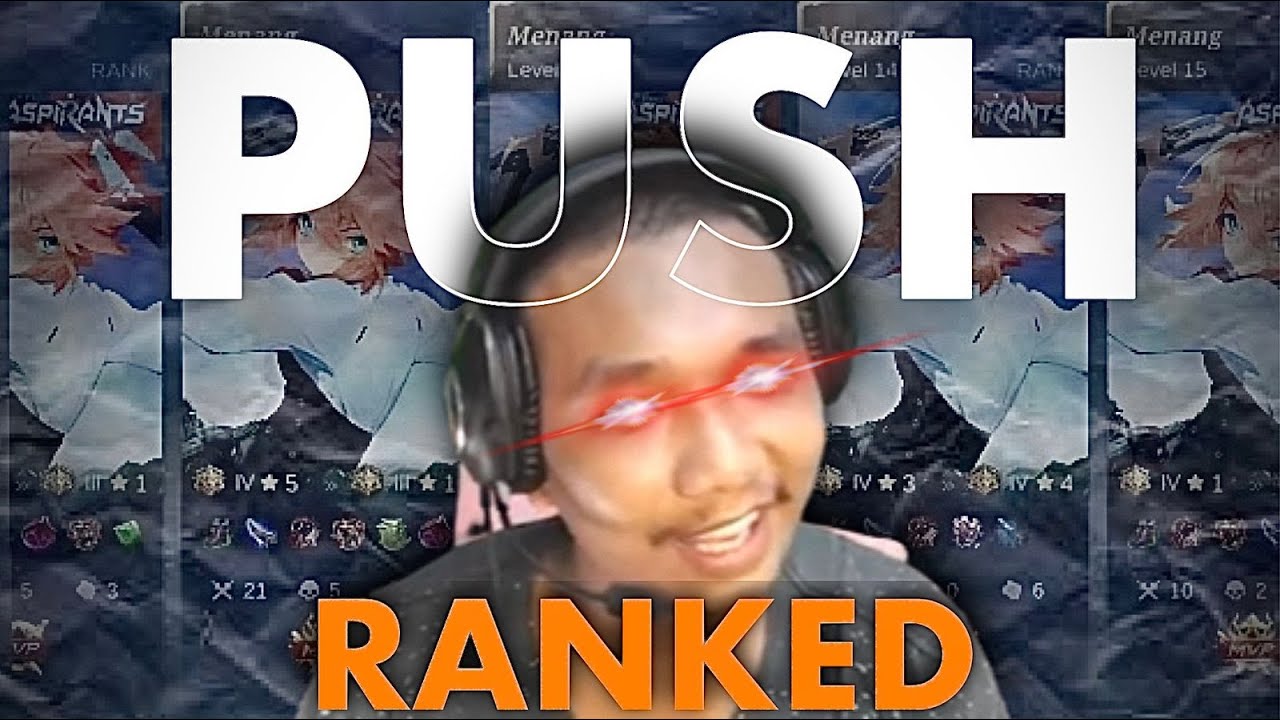 ini game apa ? - YouTube