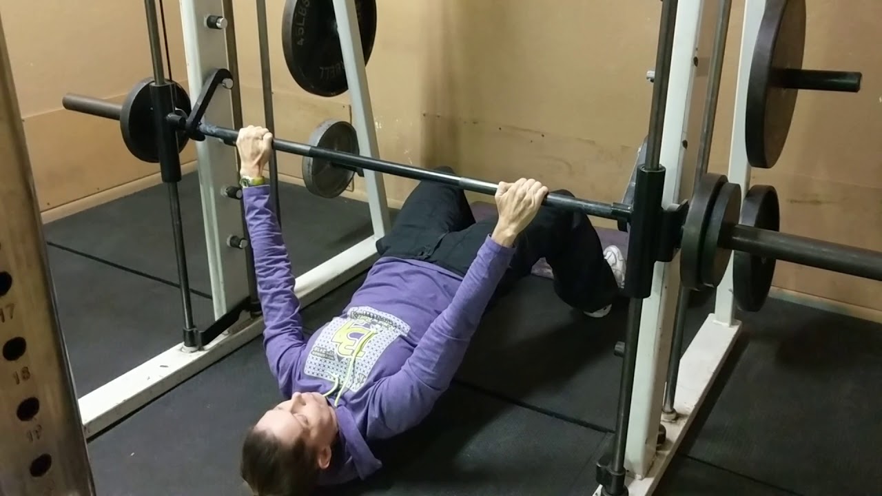 Wide Position Hanging Plank Pull Ups - YouTube