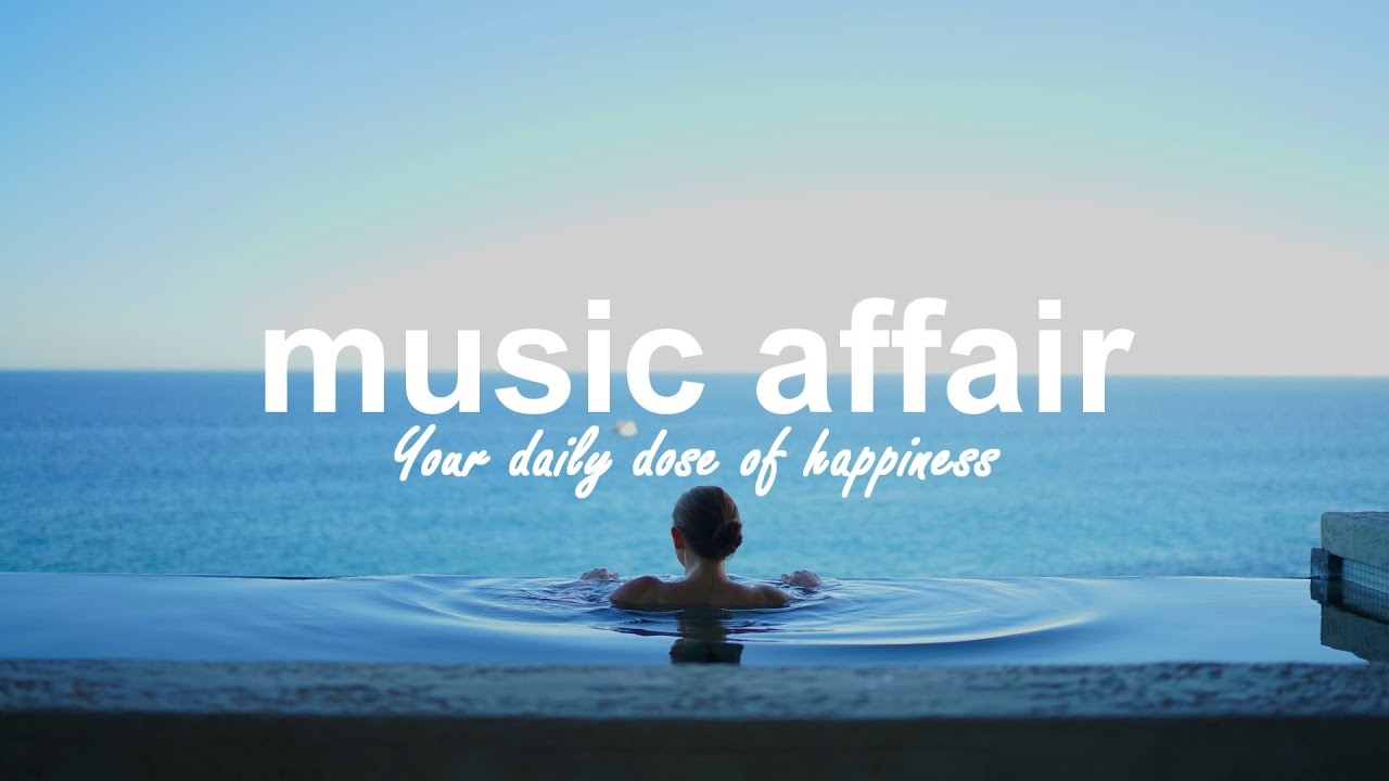 Lana Del Rey vs. Alex Schulz - Born To Die - YouTube