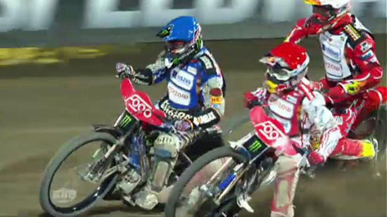 Speedweek Ep 1349 August 1, 2021 Part 3 - YouTube