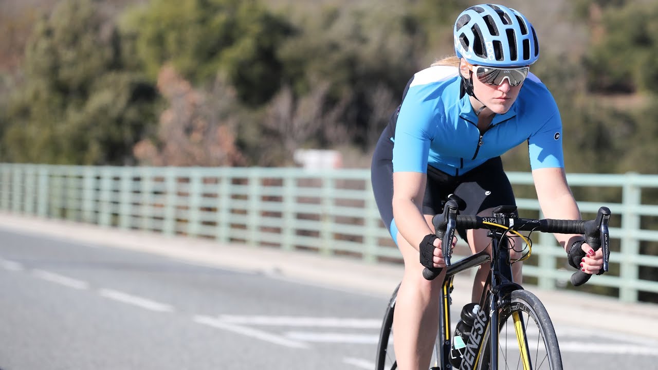 WEEKEND SPORTIF : SHOOTING POUR LE TRIATHLON DE CANNES AVEC POLAR - YouTube