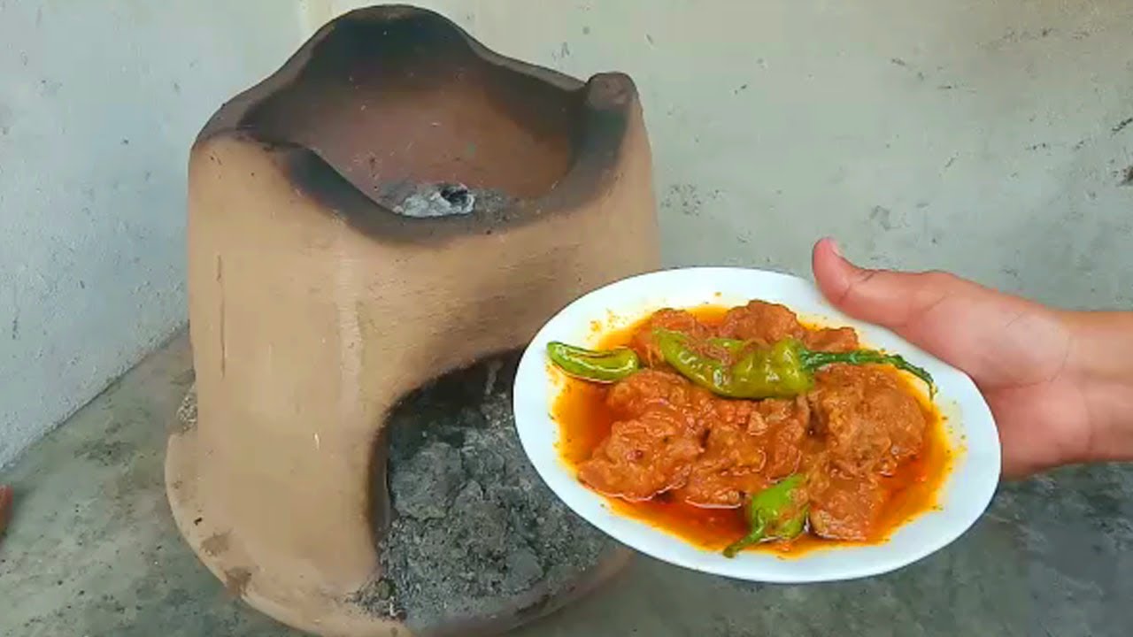 Beef achar gosht recipe | village food secrets | Cooking with Momina ...