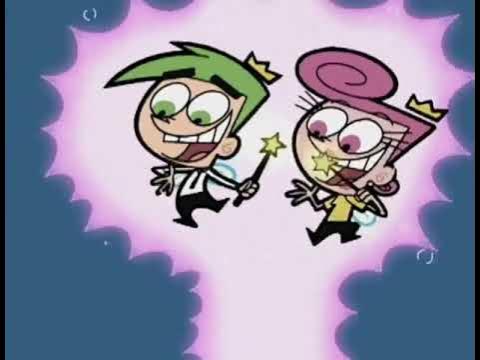 We Are Family Musical Message Barney Dragon Tales SpongeBob SquarePants ...