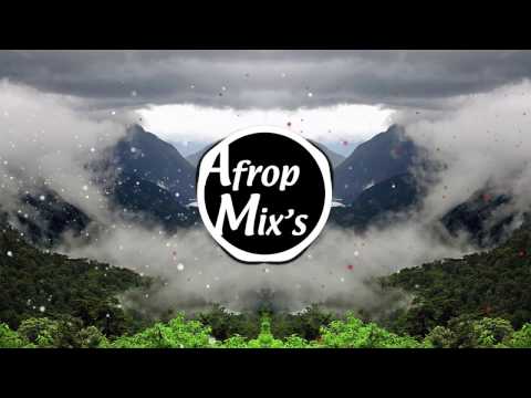 ZAYN - SHe (LTGTR & Adam Barry Remix)