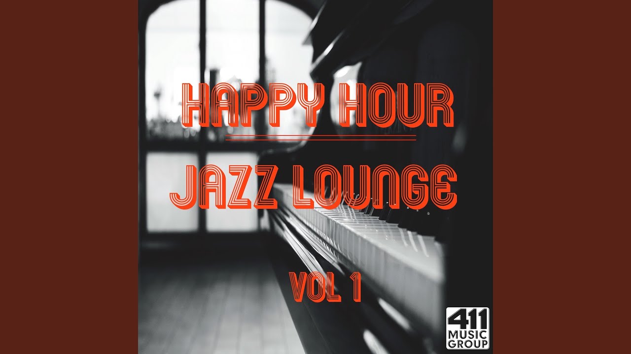 Closing Time - YouTube