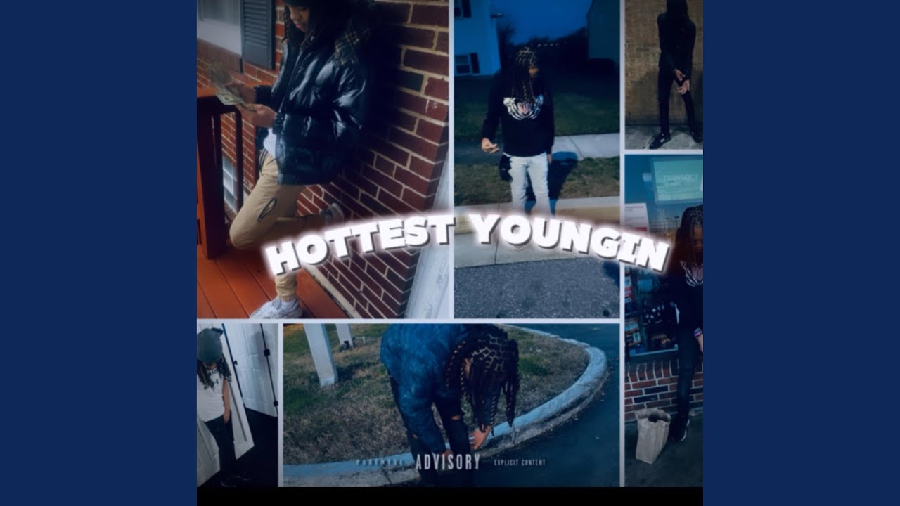 Active Rapper - YouTube